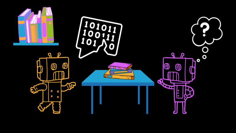 Codebusters | NC Science Olympiad