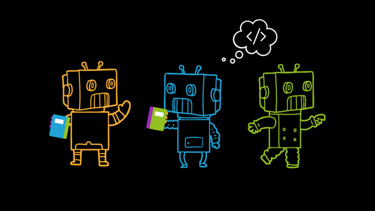 Codebusters | NC Science Olympiad