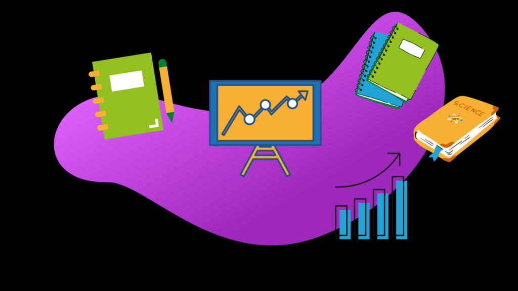 Codebusters | NC Science Olympiad