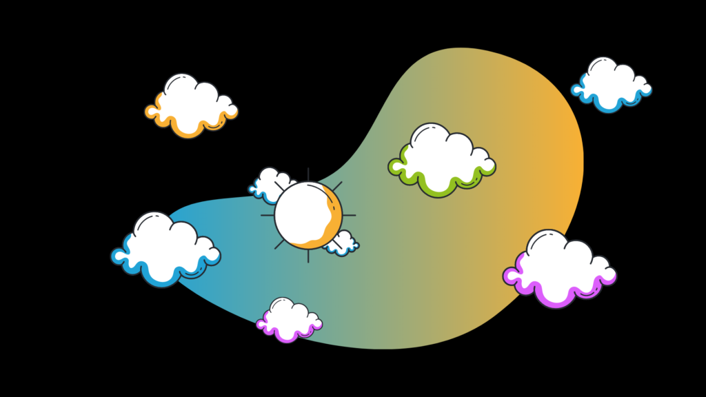 Weather Permitting | NC Science Olympiad