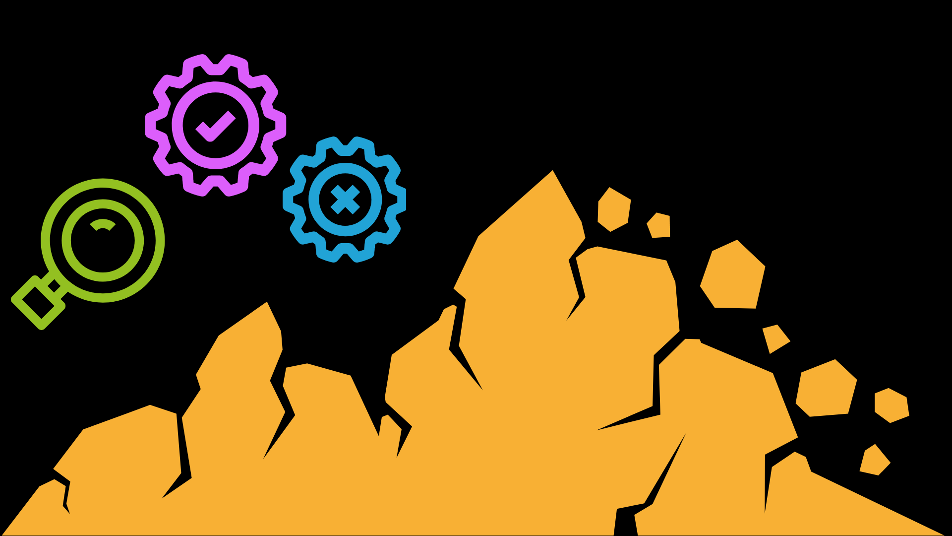 Landformers 2022 | NC Science Olympiad