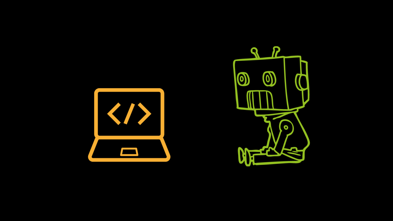 Codebusters 2022 | NC Science Olympiad