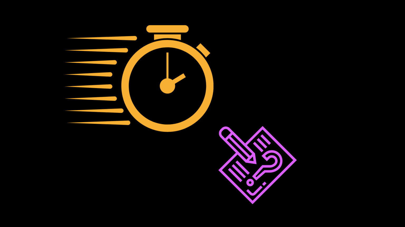 Codebusters 2022 | NC Science Olympiad