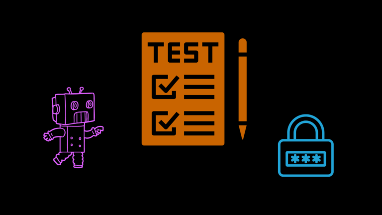 Codebusters 2022 | NC Science Olympiad