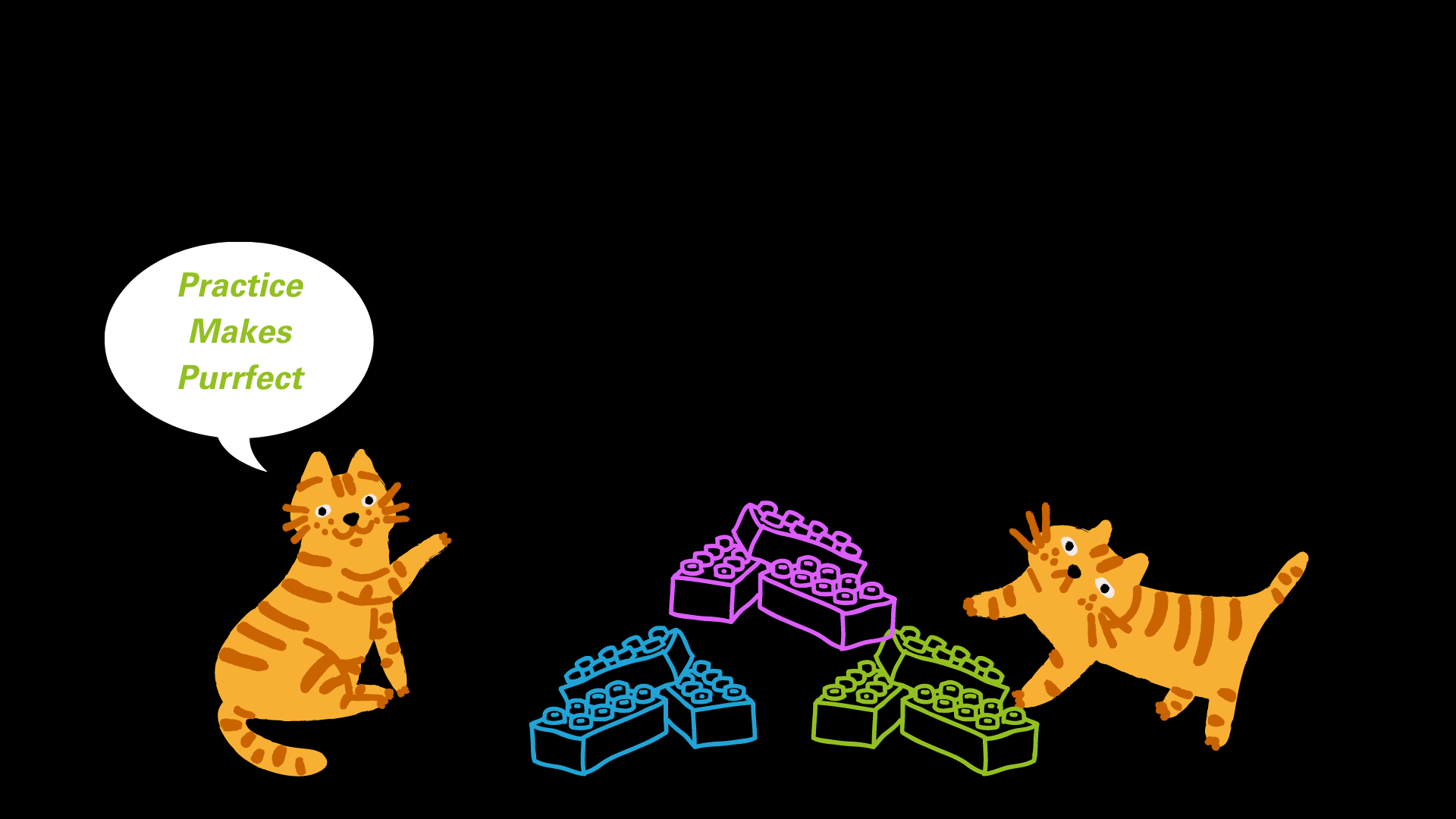 Describe-It, Build-It 2022 | NC Science Olympiad