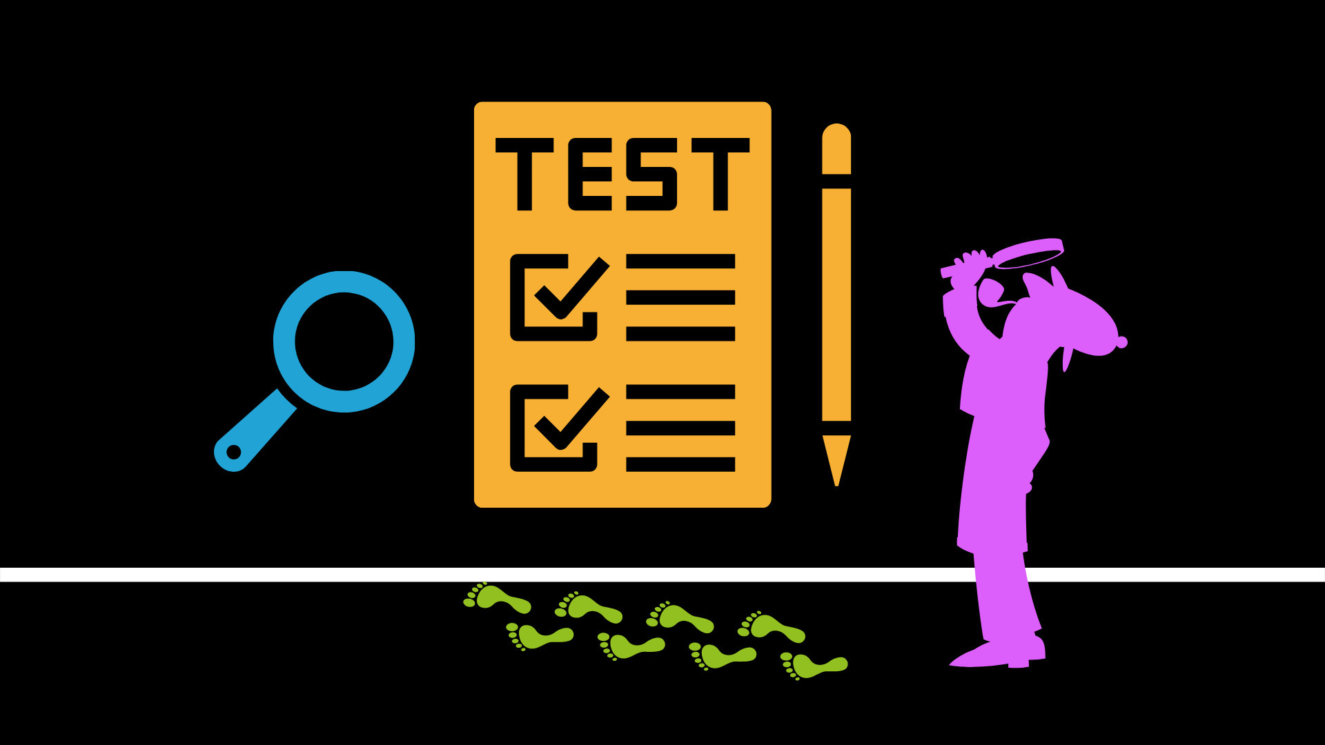 Super Sleuths Test 2022 | NC Science Olympiad