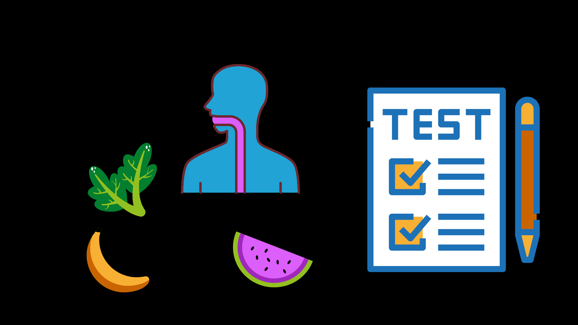 Chew the Fat 2022 | NC Science Olympiad